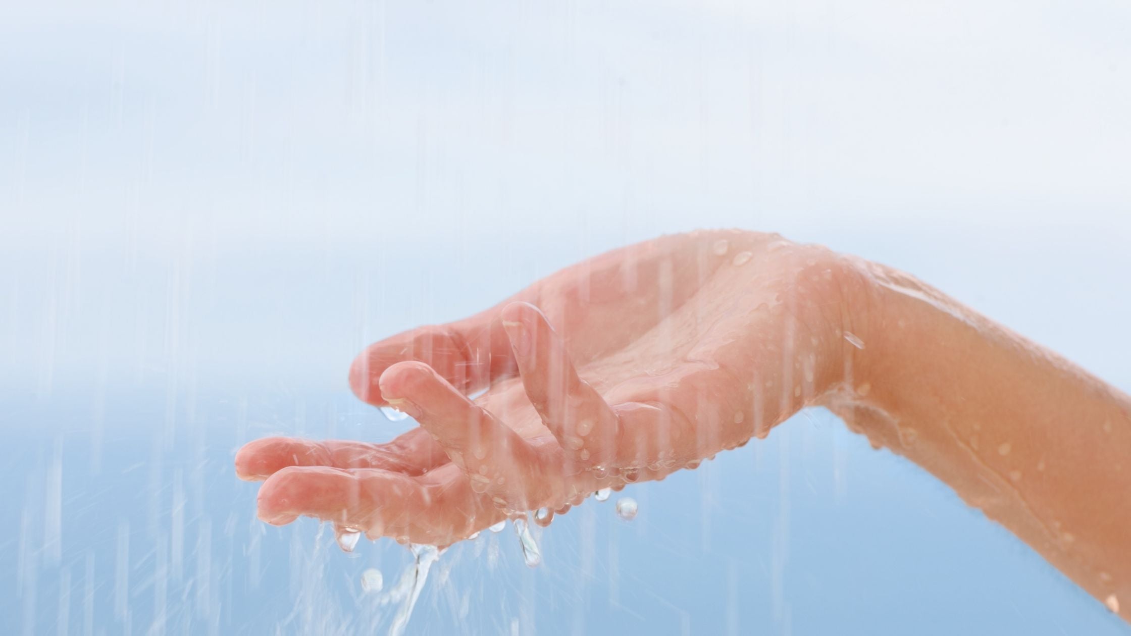 Best Feminine Wash Product Malaysia for Hygiene & Intimate Care