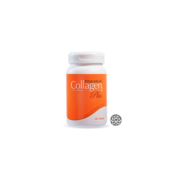 Best Collagen Supplements in Malaysia with Vitamin C & E for Skin ...